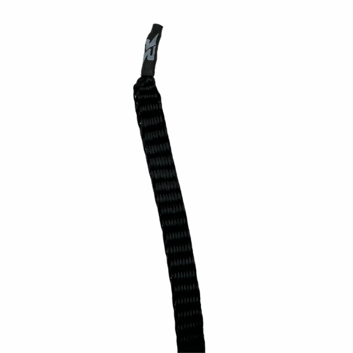 Black Utility Rope in a Large Rapid Rope Canister - Rapid Rope