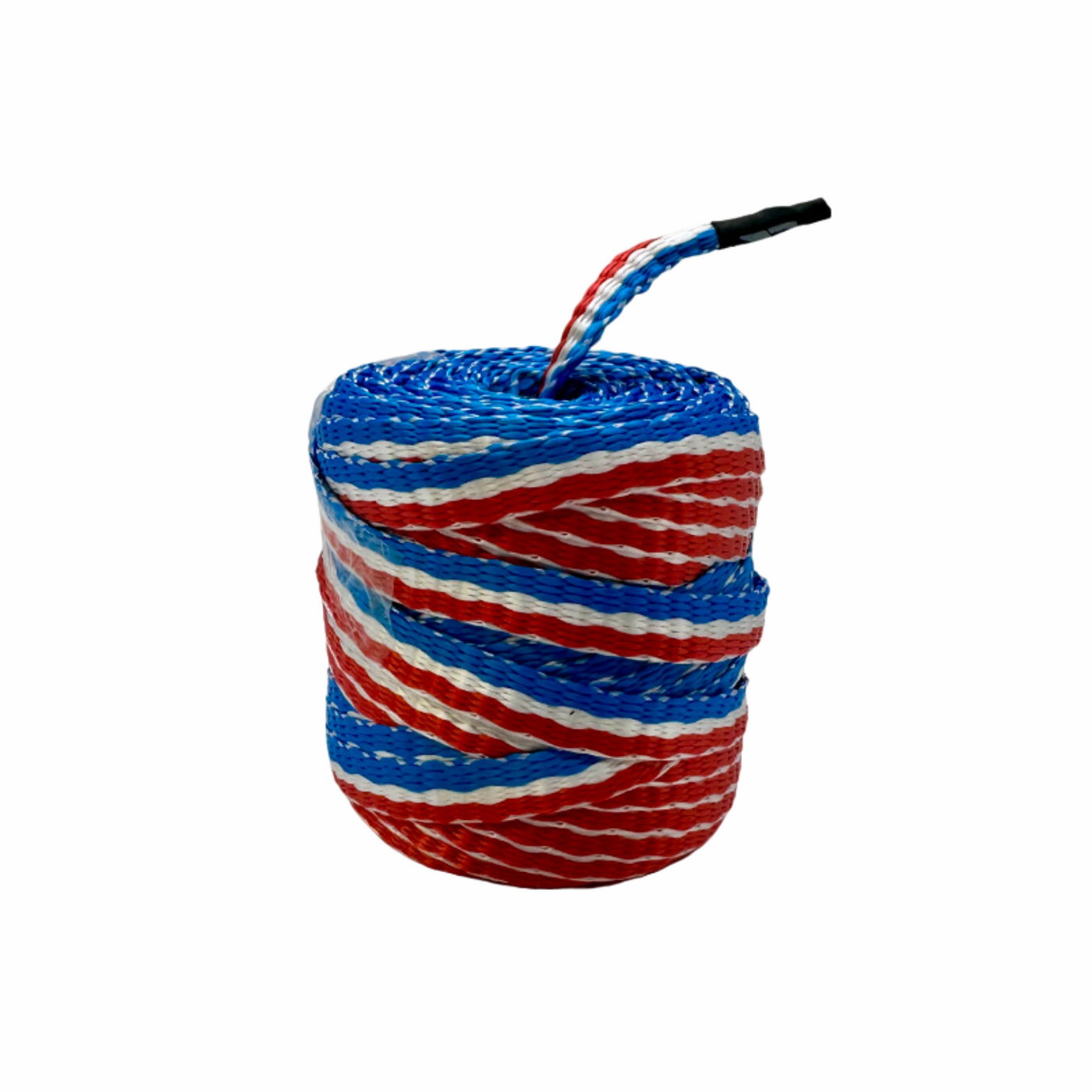 Patriot Utility Rope in a Mini Rapid Rope Canister - Rapid Rope